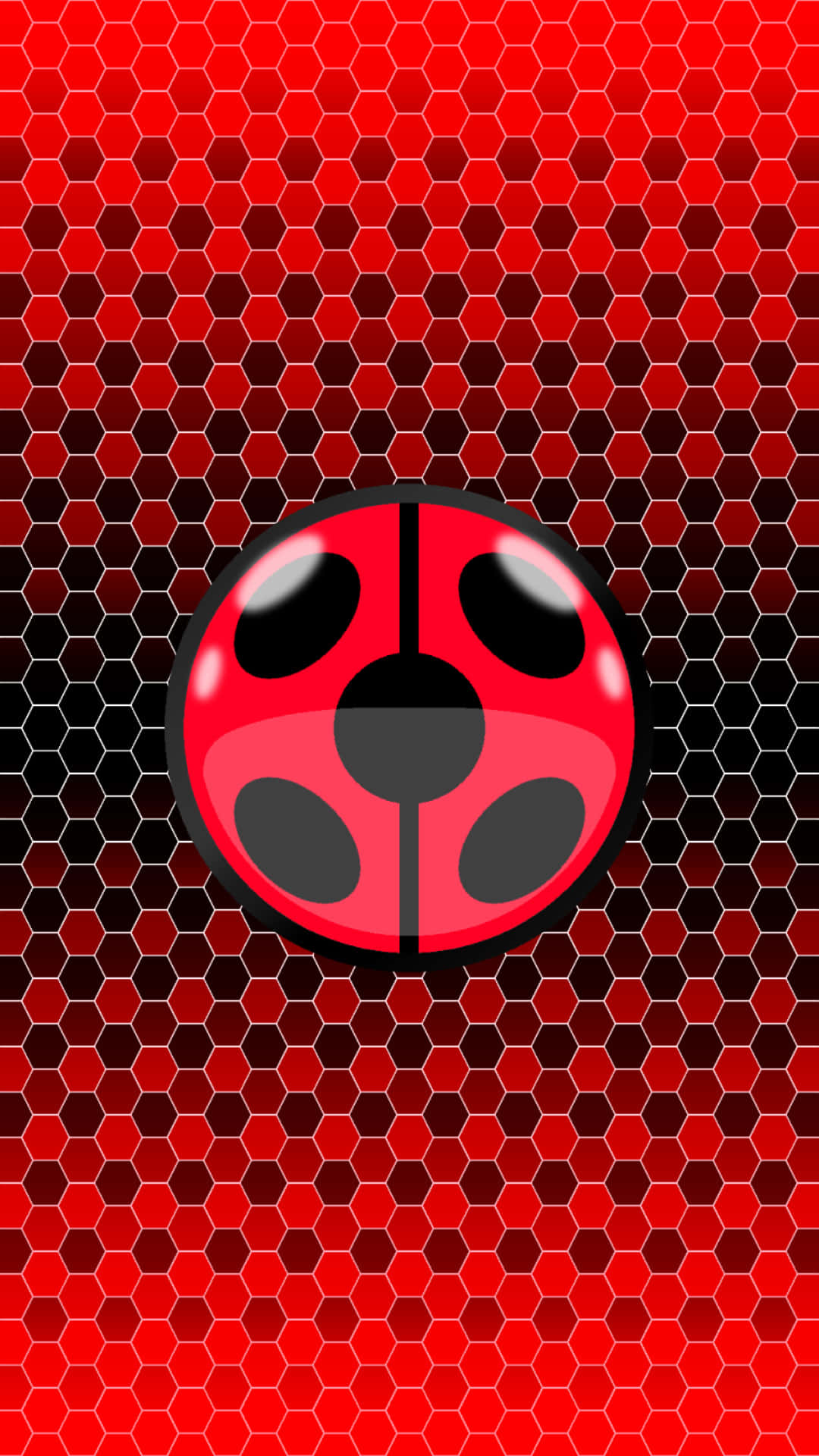 🔥 Free Download Miraculous Ladybug Wallpaper by @cchan | WallpaperSafari