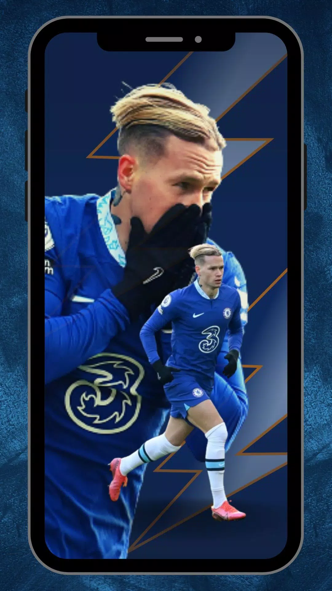 Free download Chelsea Wallpaper APK for Android Download [1080x1920 ...