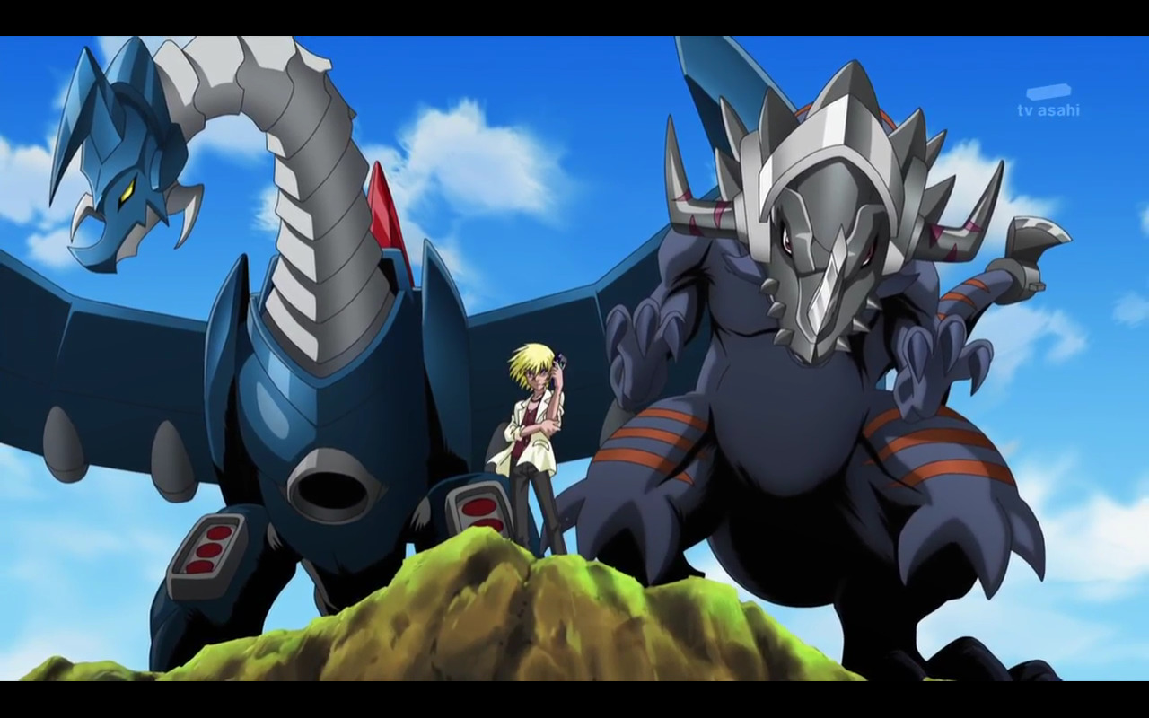 🔥 Free Download Mailbirdramon Posts Tumbral by @paigej | WallpaperSafari