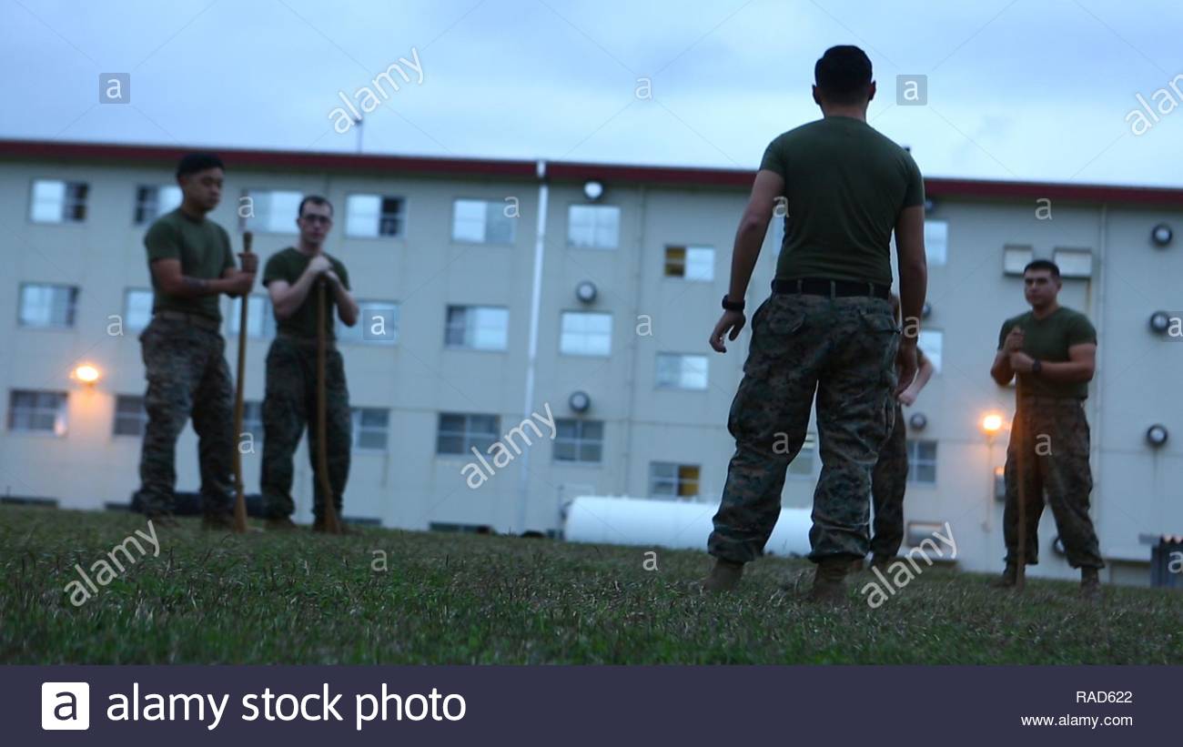 [50+] Mcmap Wallpapers | WallpaperSafari