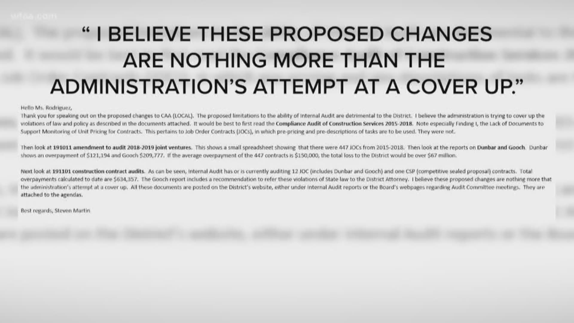 🔥 Free Download Branding And Style Guide Dallas Isd Logos Marks by ...