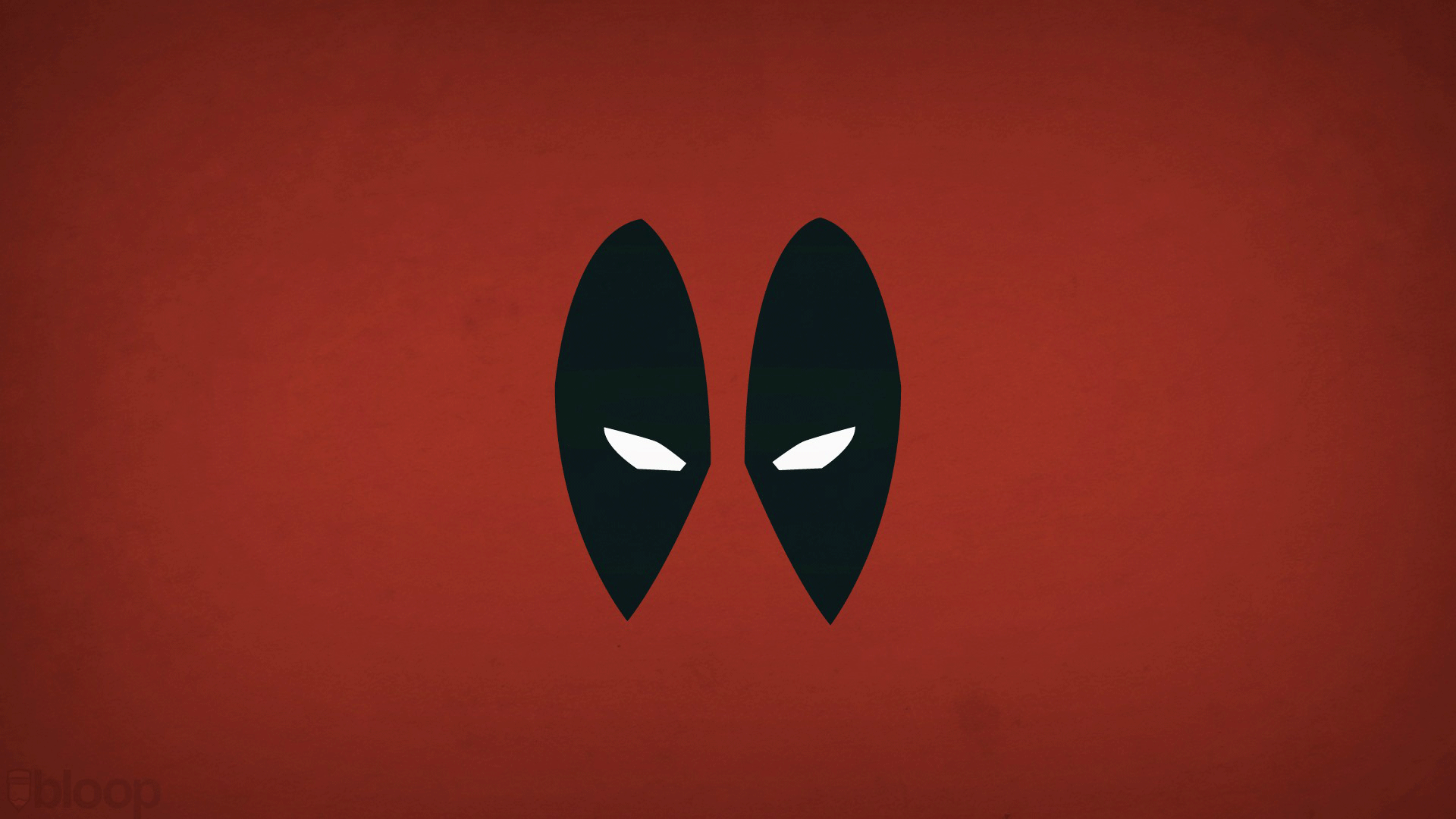 Free Download Deadpool Week Preview Kitchen Overlord 1920x1080 For 