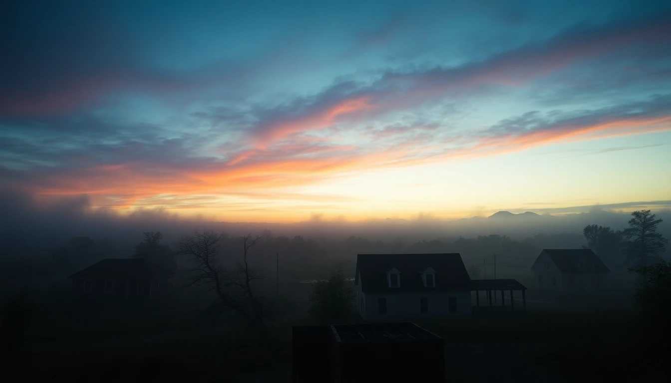 🔥 Free Download The Leftovers Wallpaper by @josephbaker | WallpaperSafari