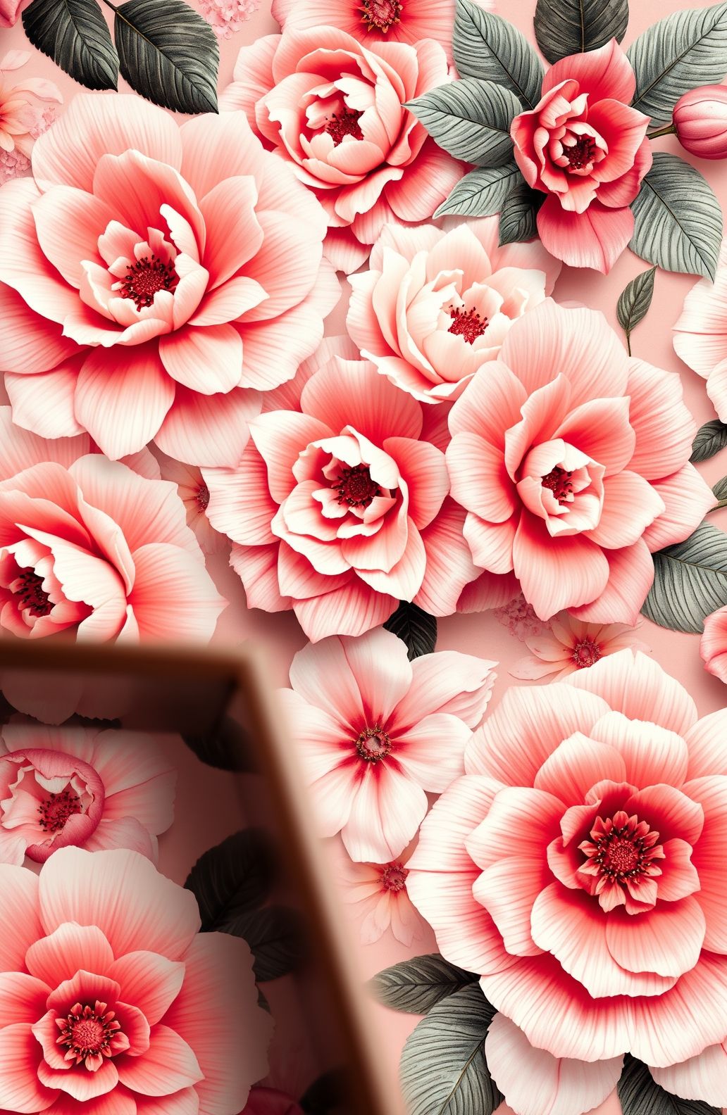 🔥 Free Download Mary Kay Wallpaper by @scottking | WallpaperSafari