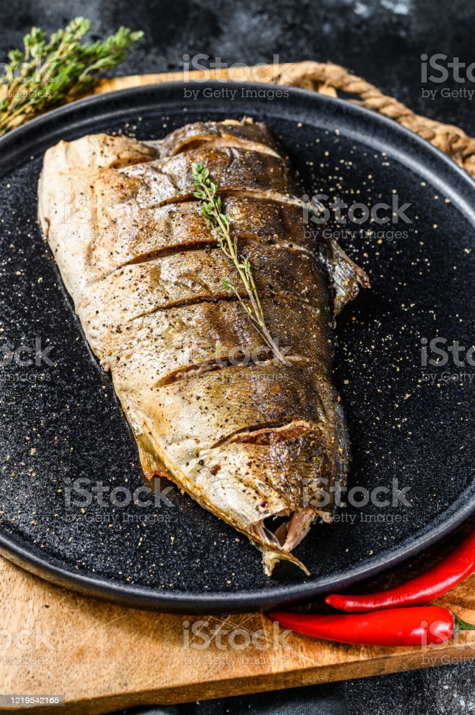 🔥 [32+] Amberjack Background | WallpaperSafari