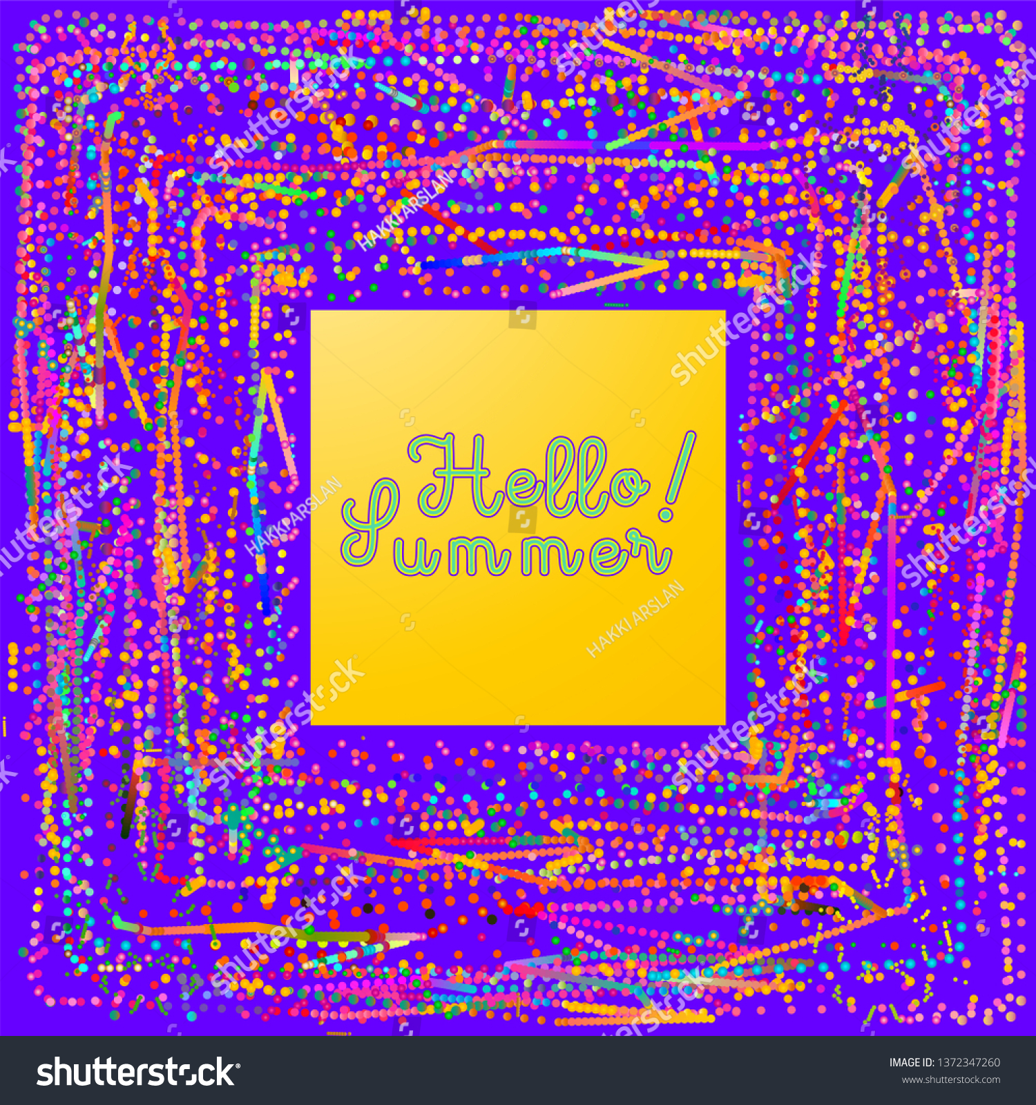 [42+] Summerfest Background - WallpaperSafari