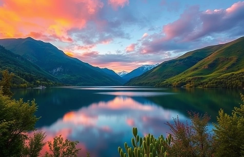 🔥 Free Download Kindle Fire Hd Wallpaper by @alexandert35 | WallpaperSafari