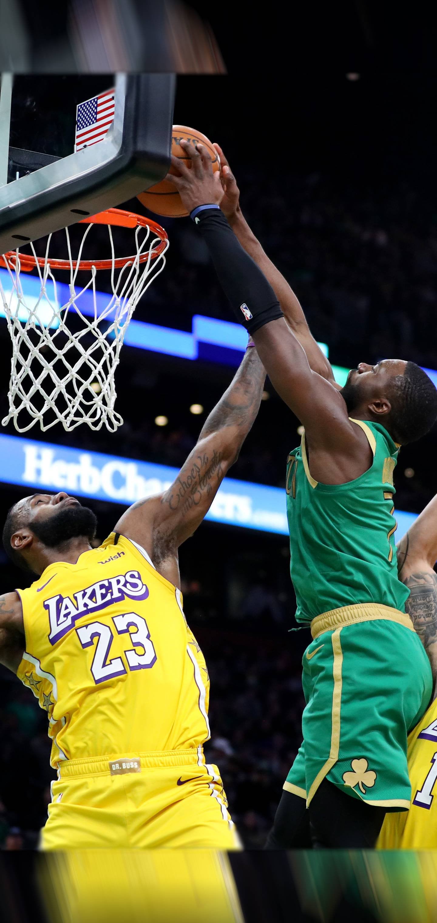 🔥 Free Download Anthony Edwards Dunk Wallpaper by @lisasimmons ...