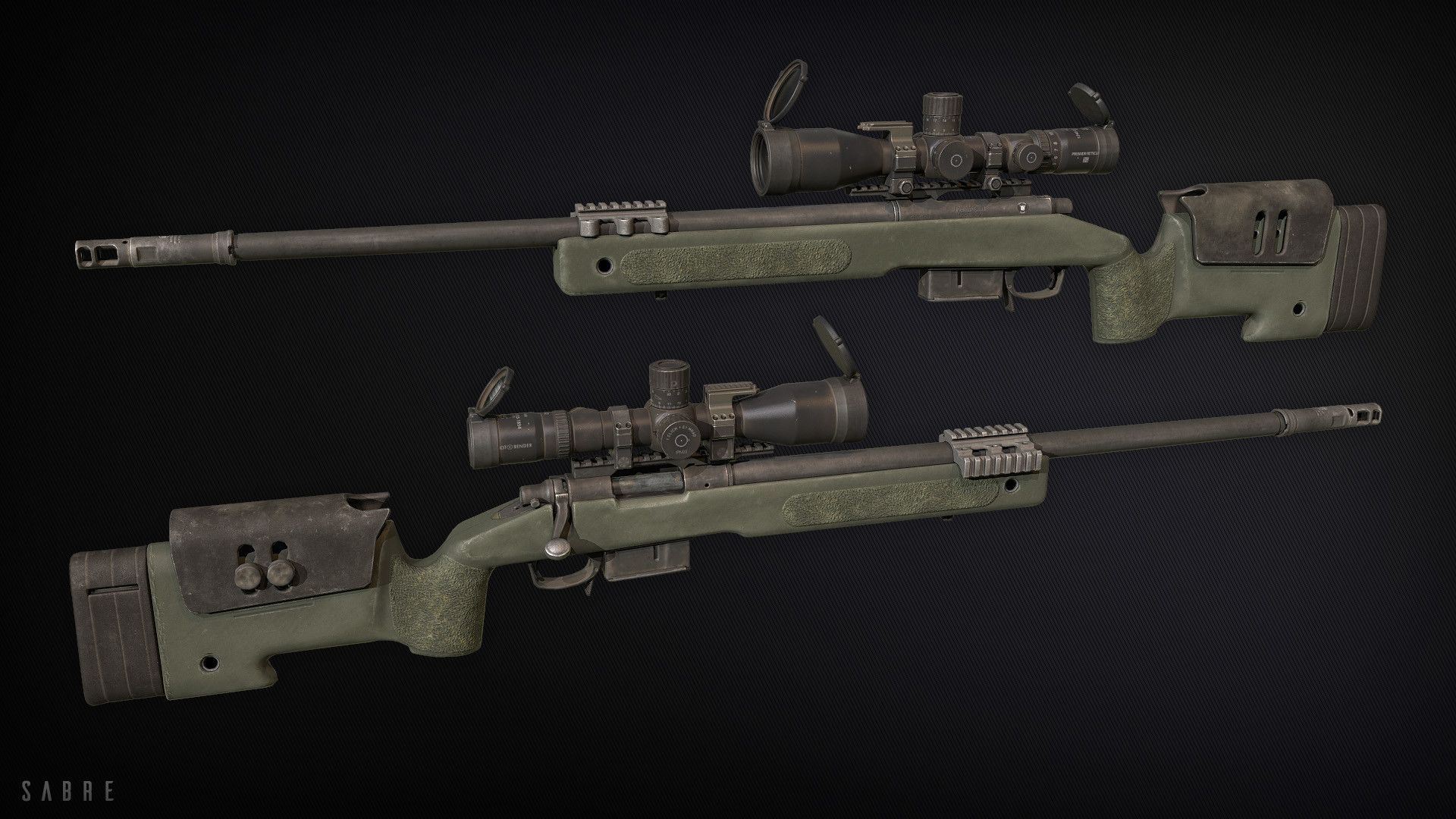 🔥 [23+] M40A5 Wallpapers | WallpaperSafari