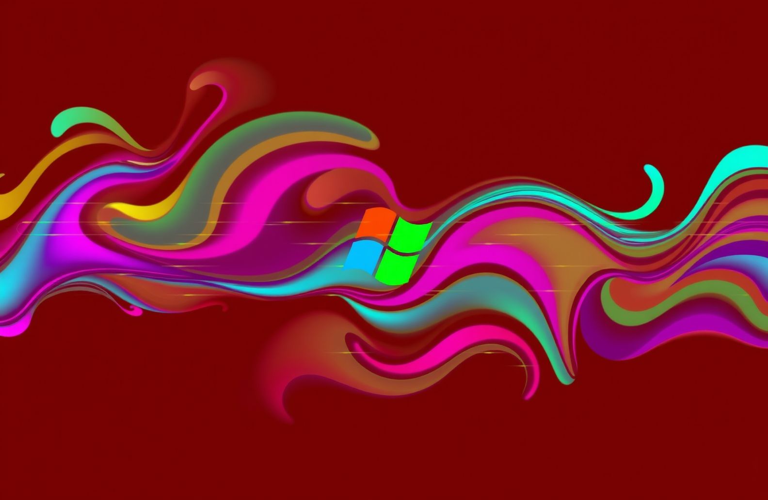 🔥 Free Download Hack Wallpaper Windows by @btanner62 | WallpaperSafari