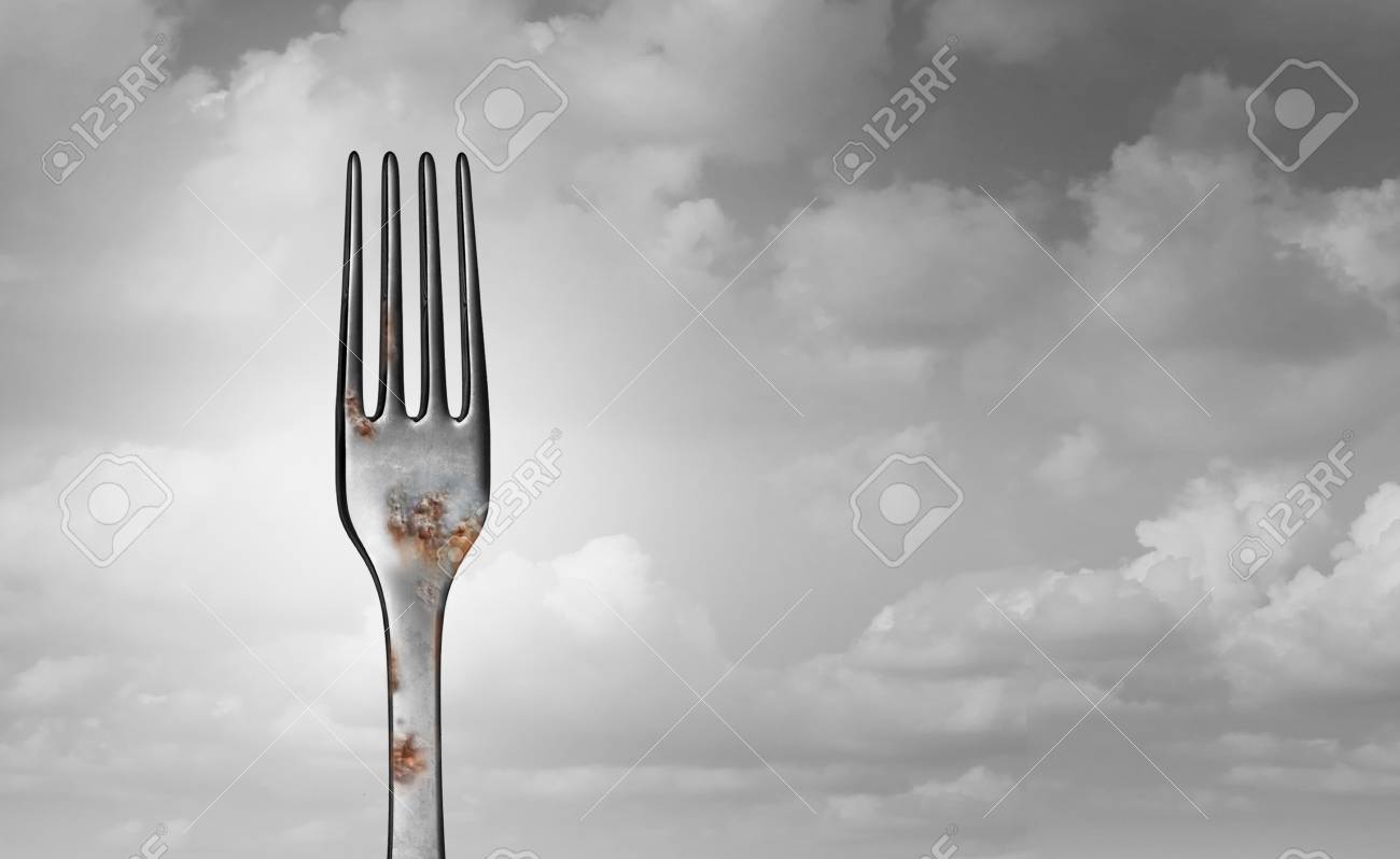 🔥 [17+] Hunger Background | WallpaperSafari