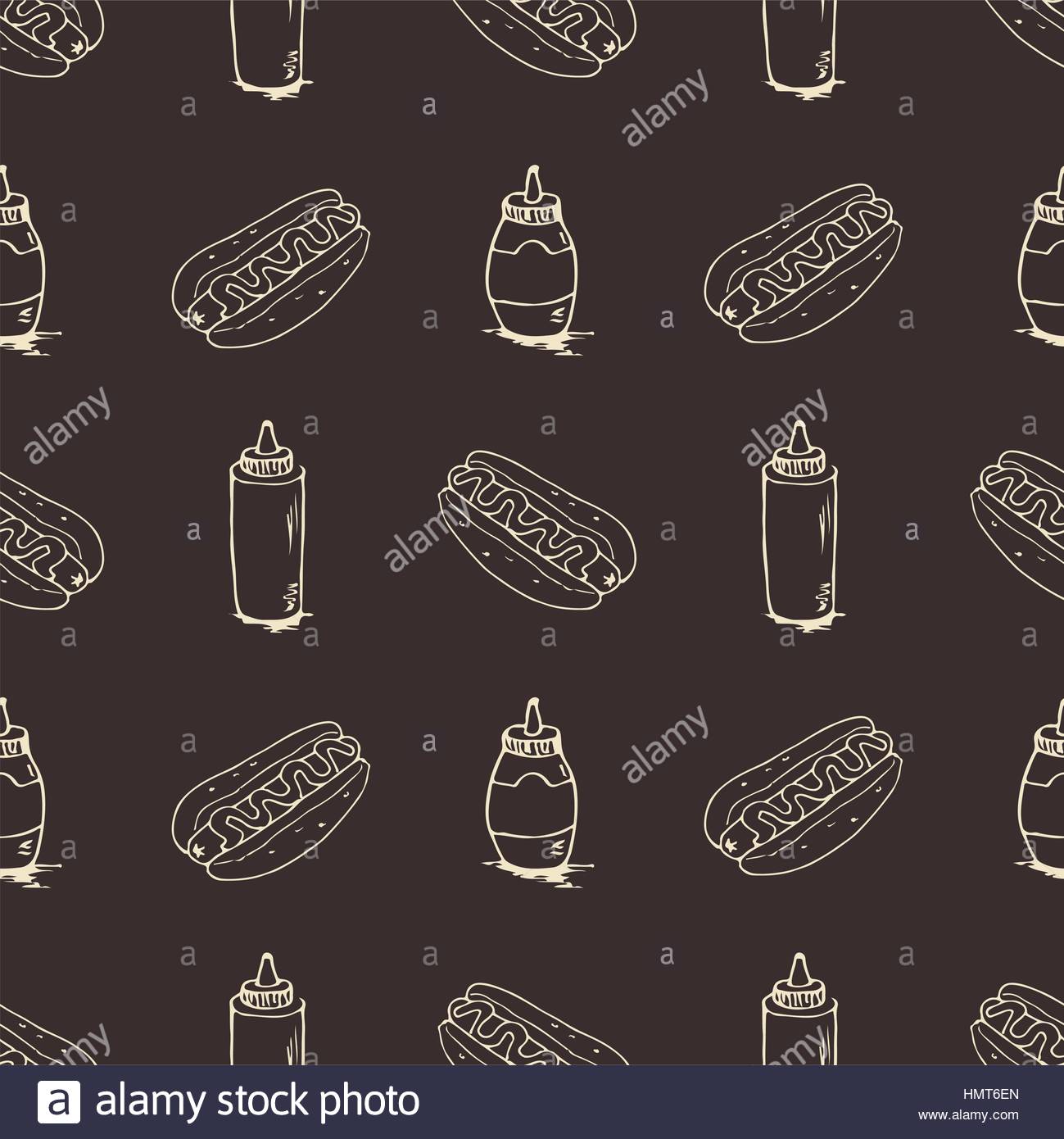 [29+] Continuous Backgrounds on WallpaperSafari