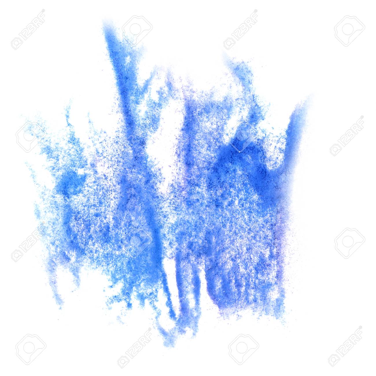 🔥 [50+] Insult Background | WallpaperSafari