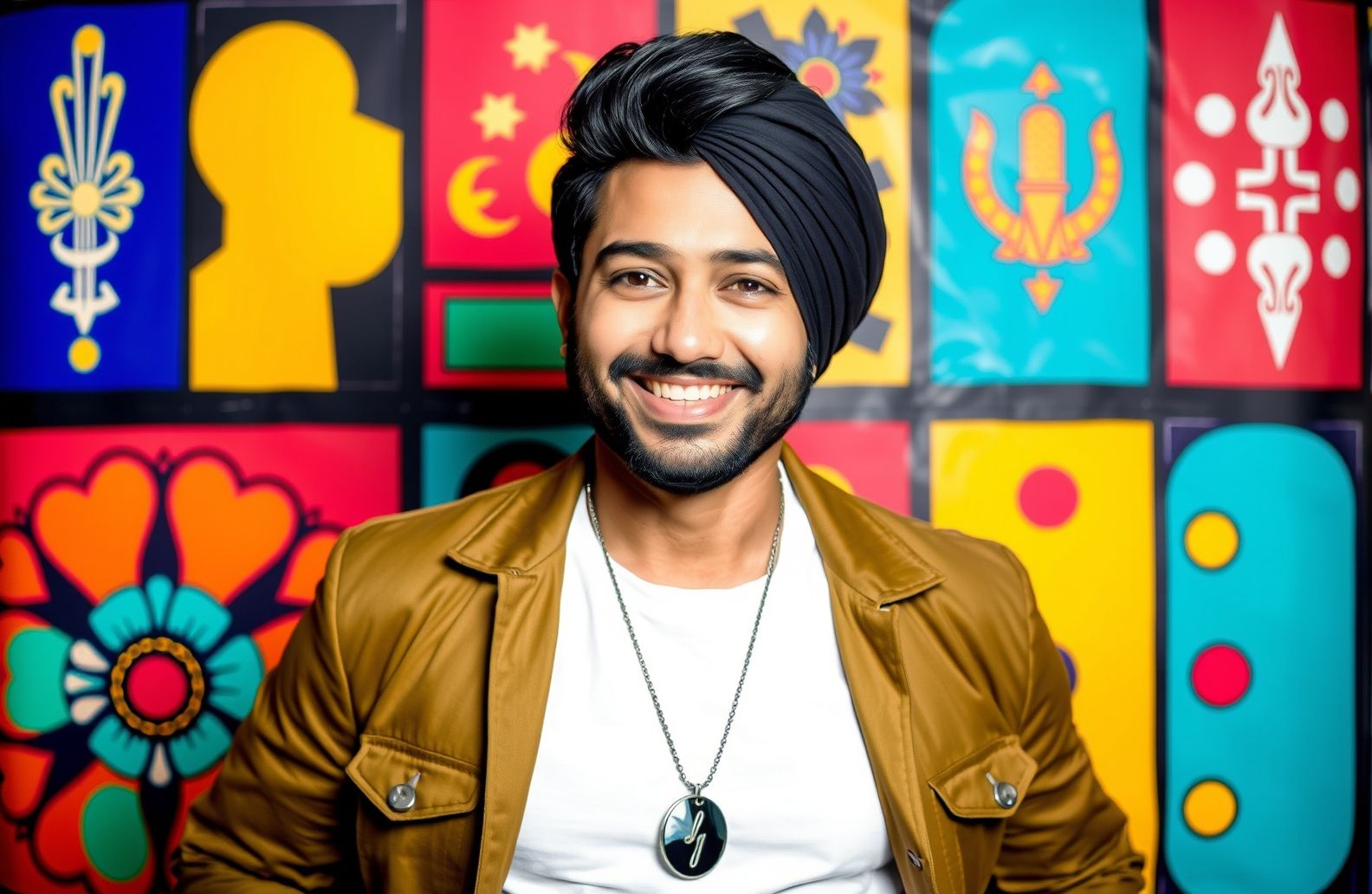 🔥 Free Download Hardy Sandhu Wallpaper by @stephaniee14 | WallpaperSafari