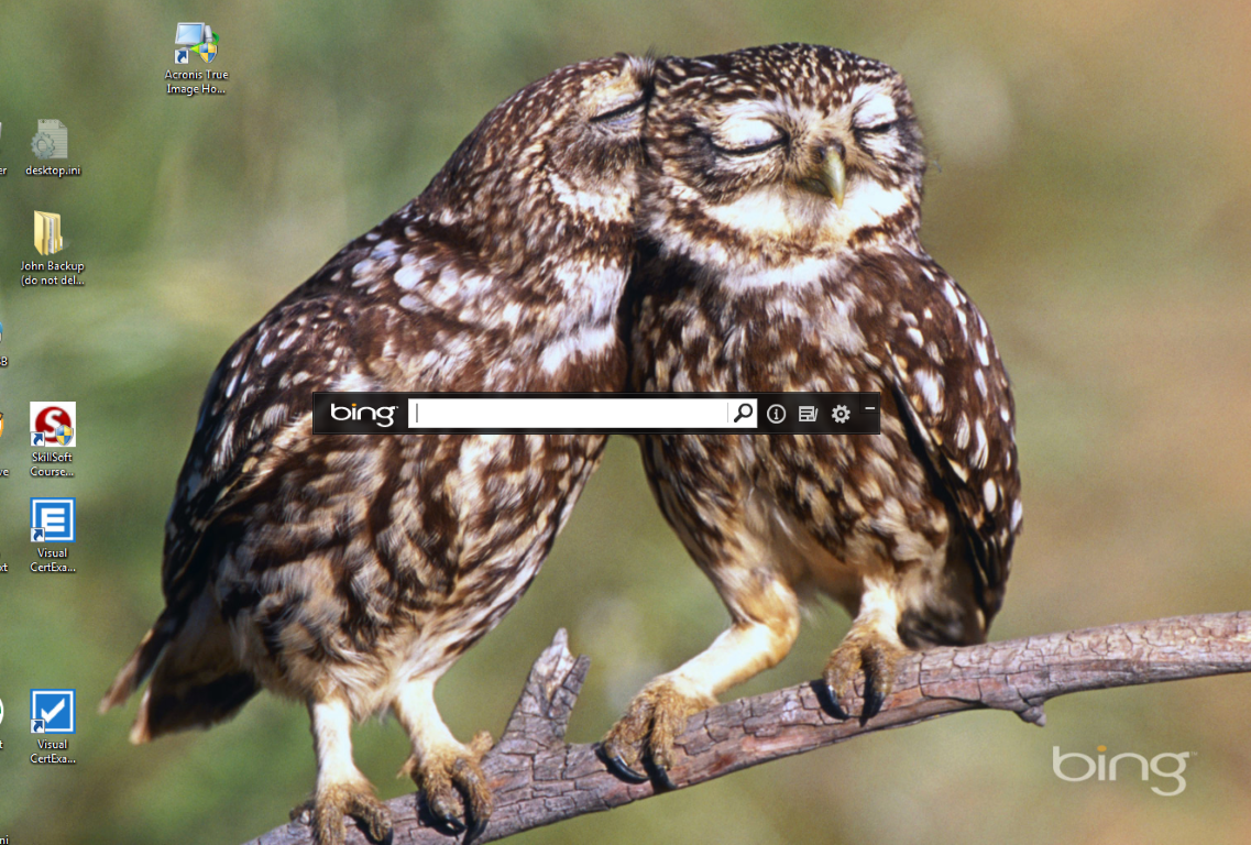  50 Bing Browser Wallpaper WallpaperSafari