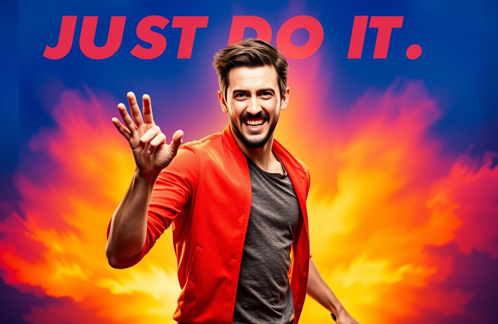 🔥 Free Download Shia Labeouf Just Do It Wallpaper by @sheilam ...