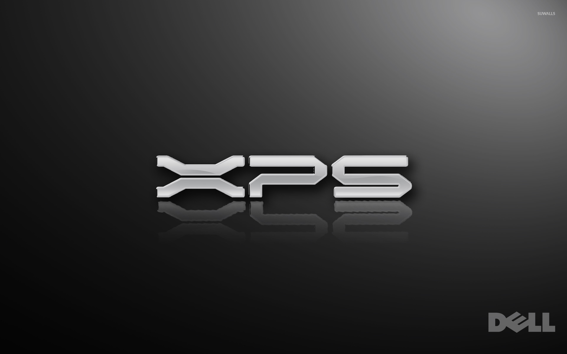 🔥 [40+] Dell XPS Wallpapers 1280x800 | WallpaperSafari