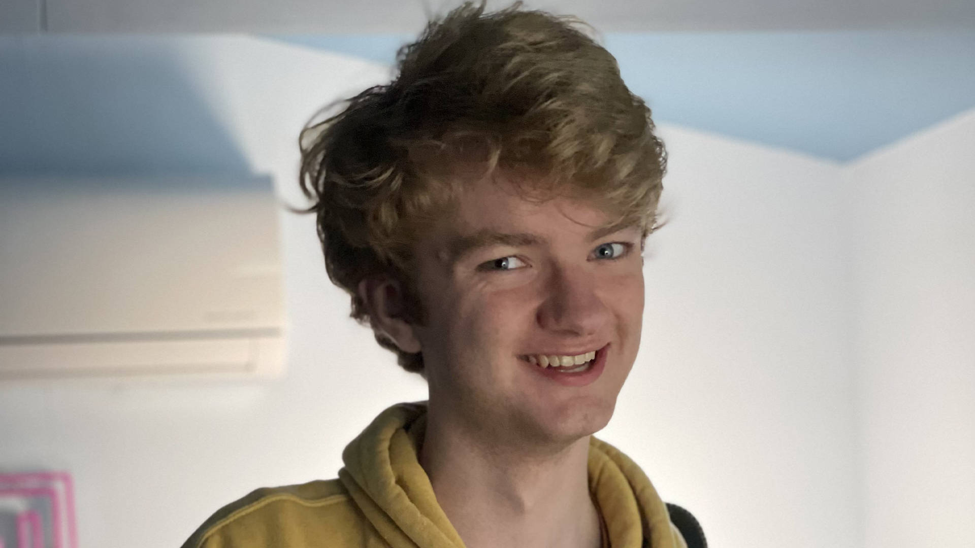 🔥 Free Download Tommyinnit Wallpaper by @sfields39 | WallpaperSafari