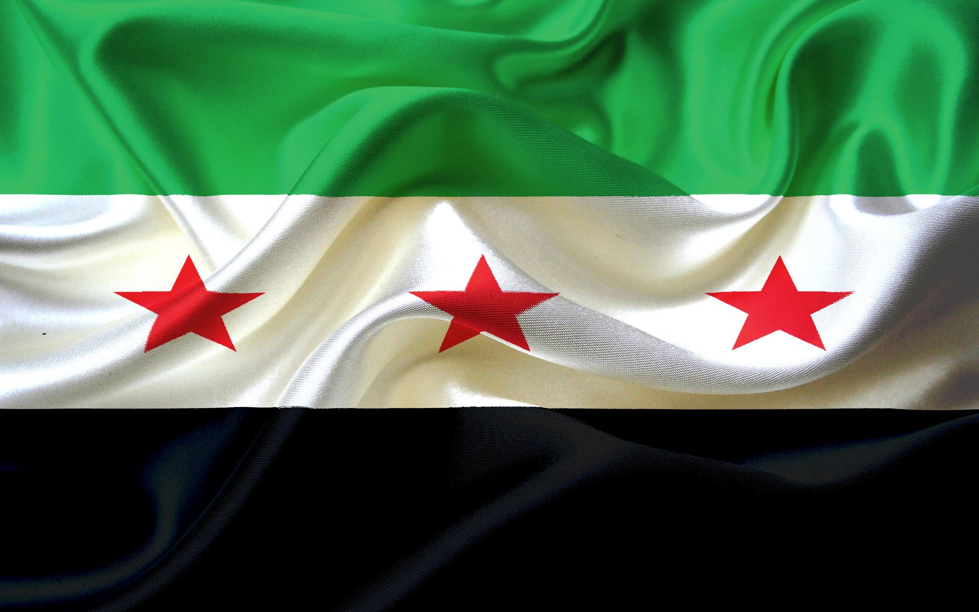 🔥 Free Download Adorable Syria Image Full Hd Wallpaper by @bsimon ...
