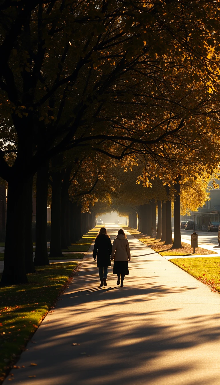 🔥 Free Download A Walk To Remember Wallpaper by @kyleb46 | WallpaperSafari