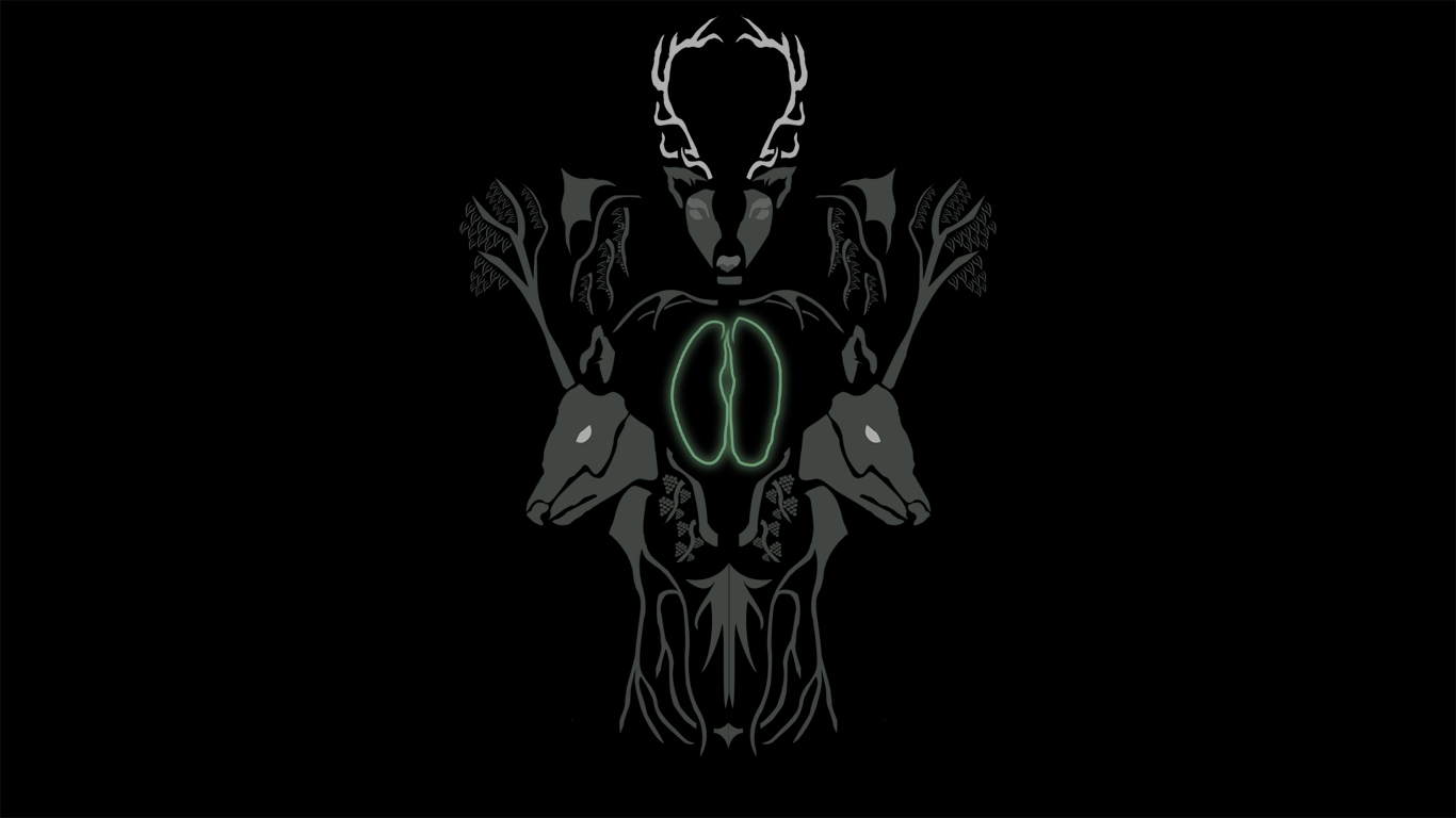🔥 Free Download Stag Dt Background By Mercuriumis by @williamg ...