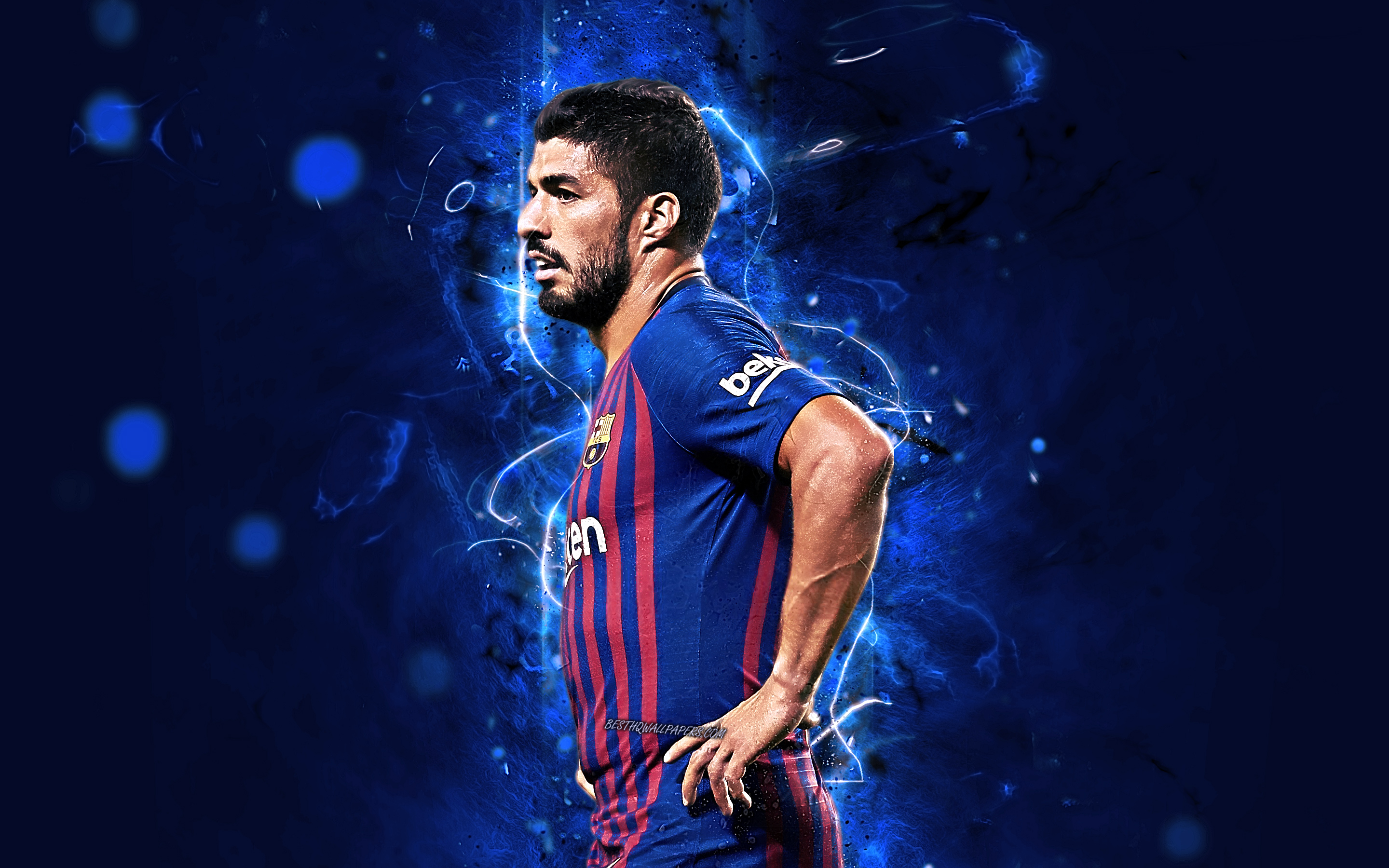 🔥 Free Download Luis Suarez Hd Wallpaper Background Image Id by @sryan ...