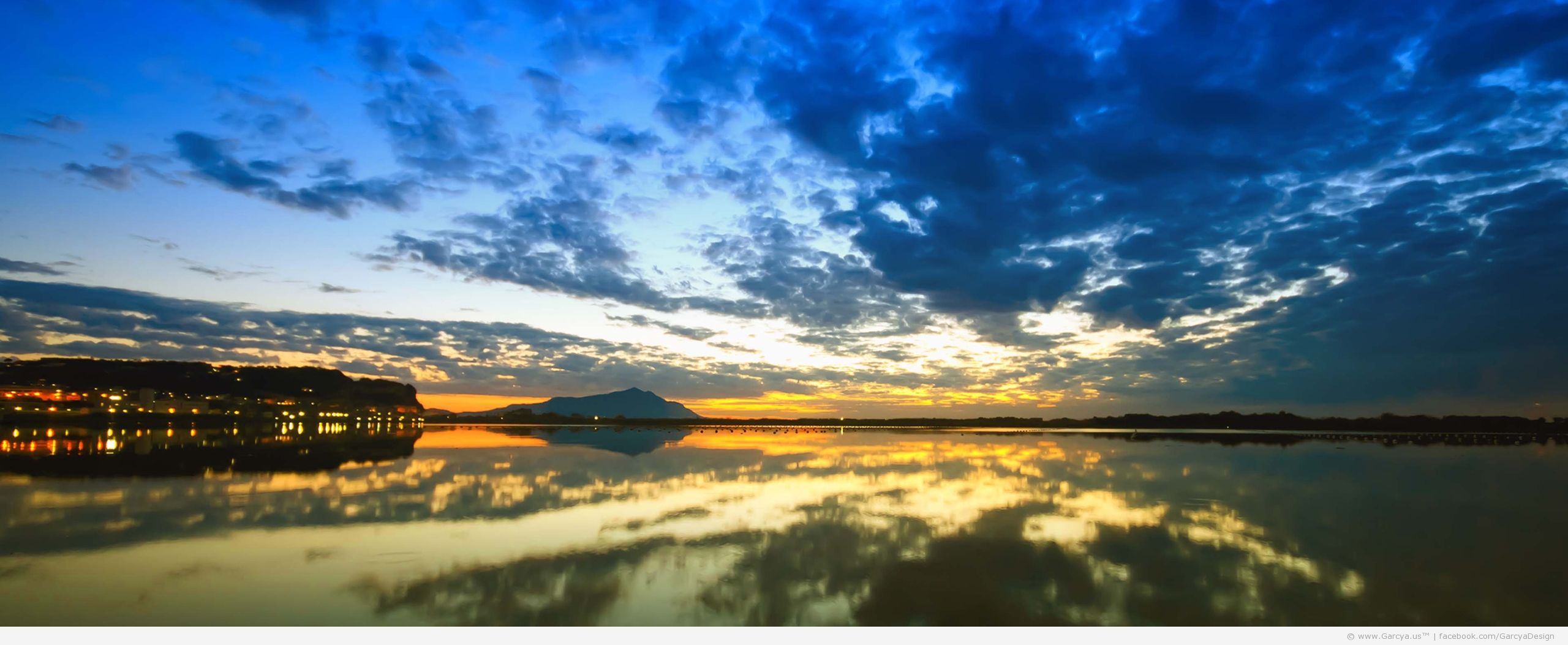 🔥 [50+] Awesome Dual Screen Wallpapers | WallpaperSafari