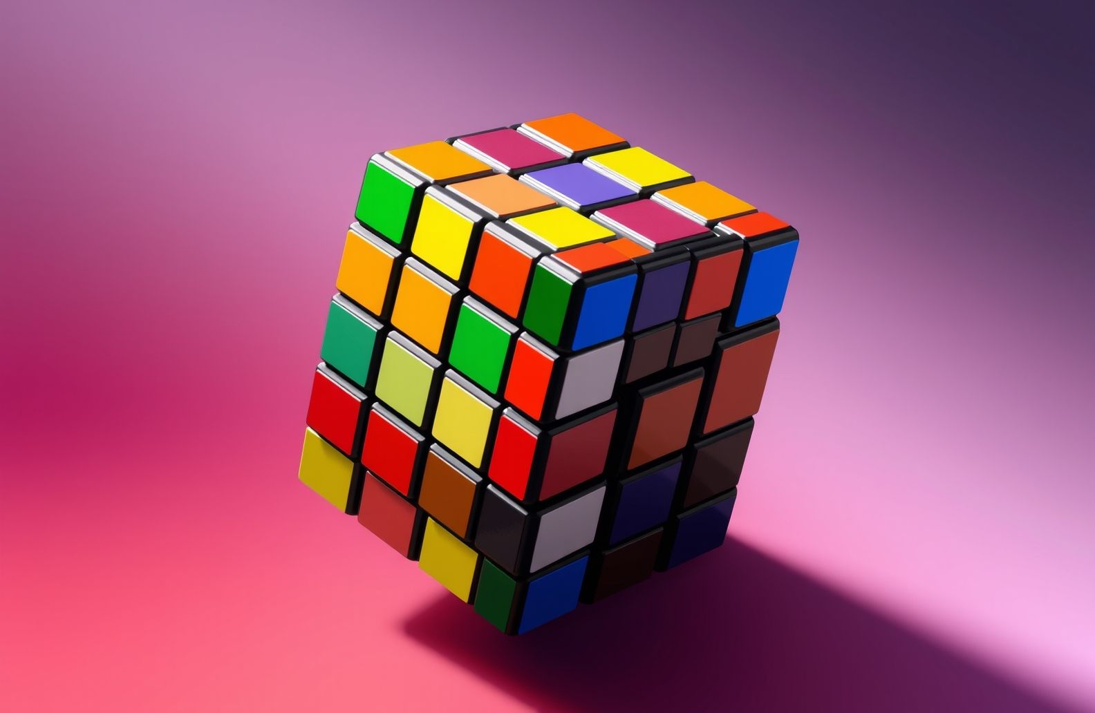 🔥 Free Download Rubiks Cube Random Memes by @janetv | WallpaperSafari