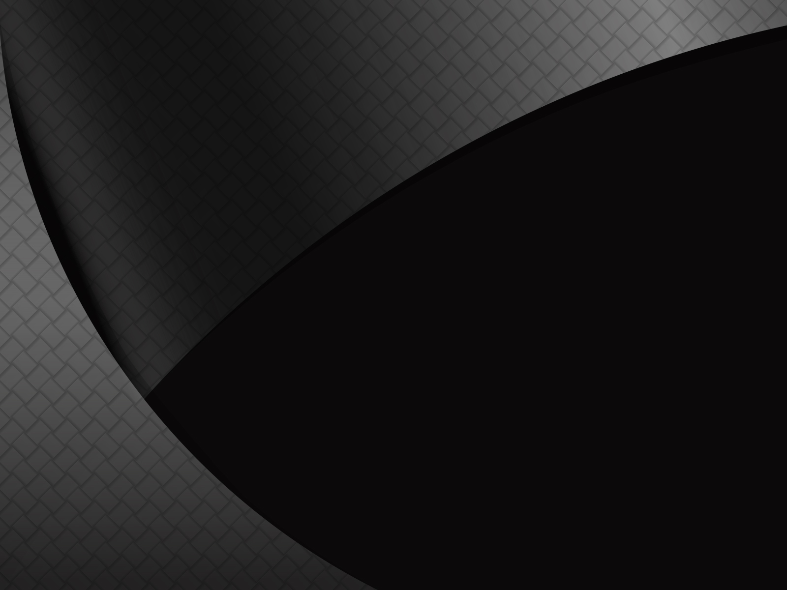 🔥 Free Download Cool Black Background For Powerpoint Wallpaper ...