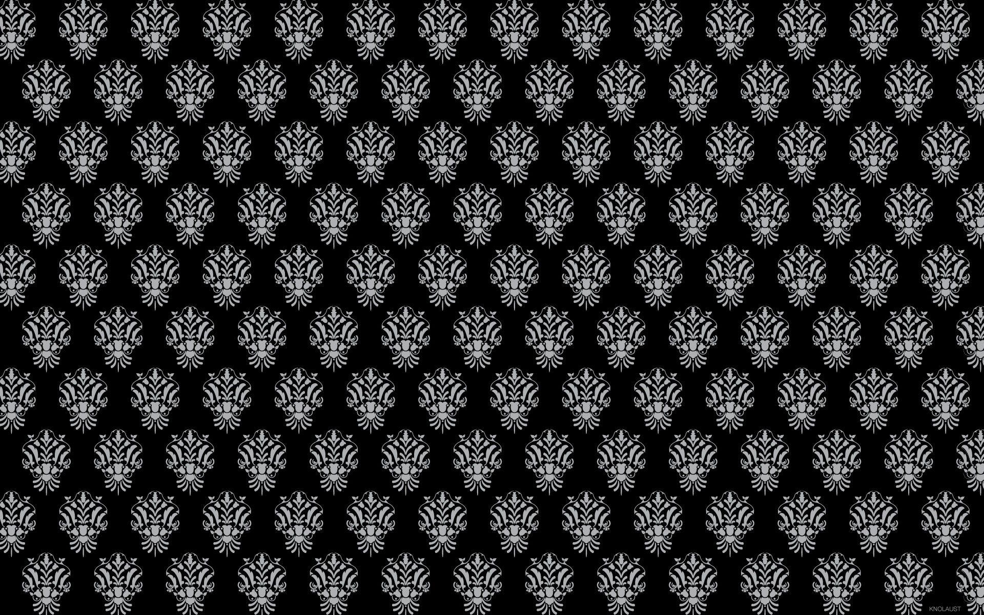 Free Download Dark Blue Royal Blue Textured Speckled Desktop Background 
