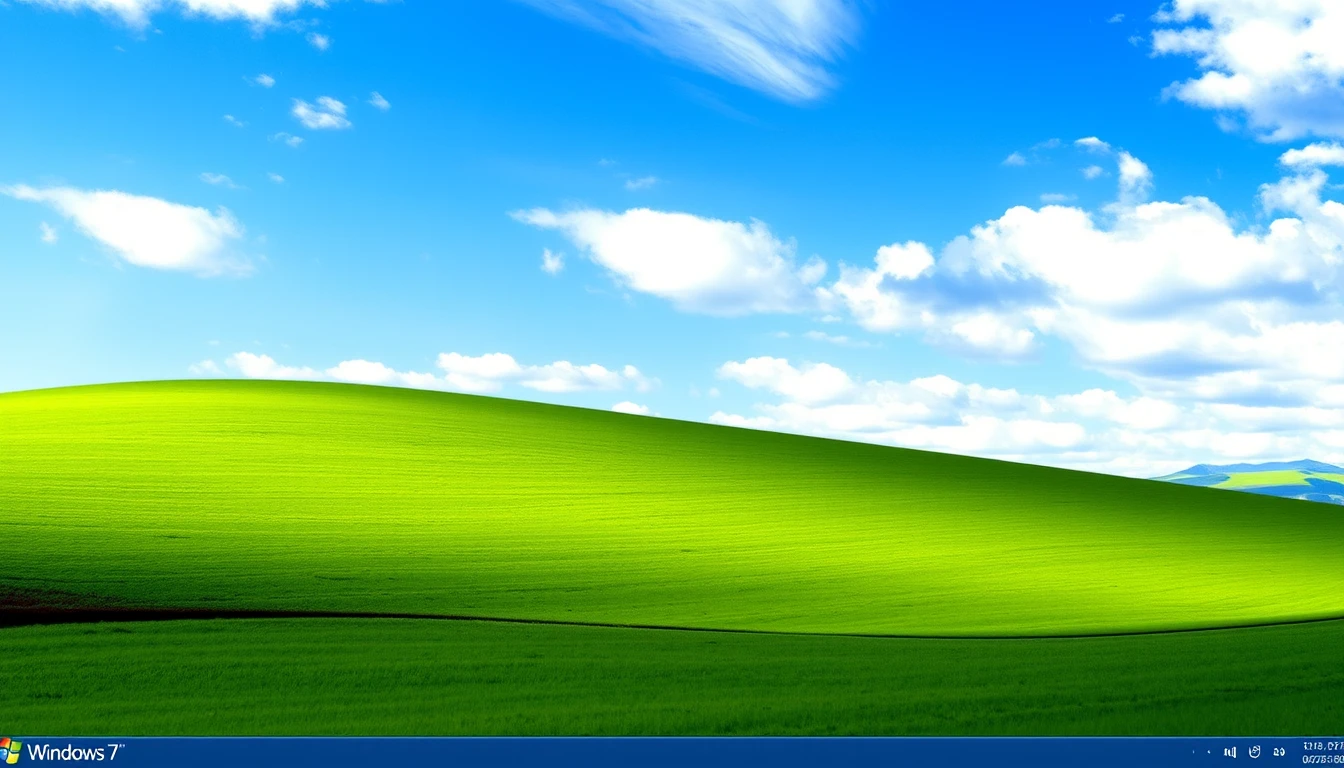 🔥 Free Download Windows Default Wallpaper by @cwright89 | WallpaperSafari