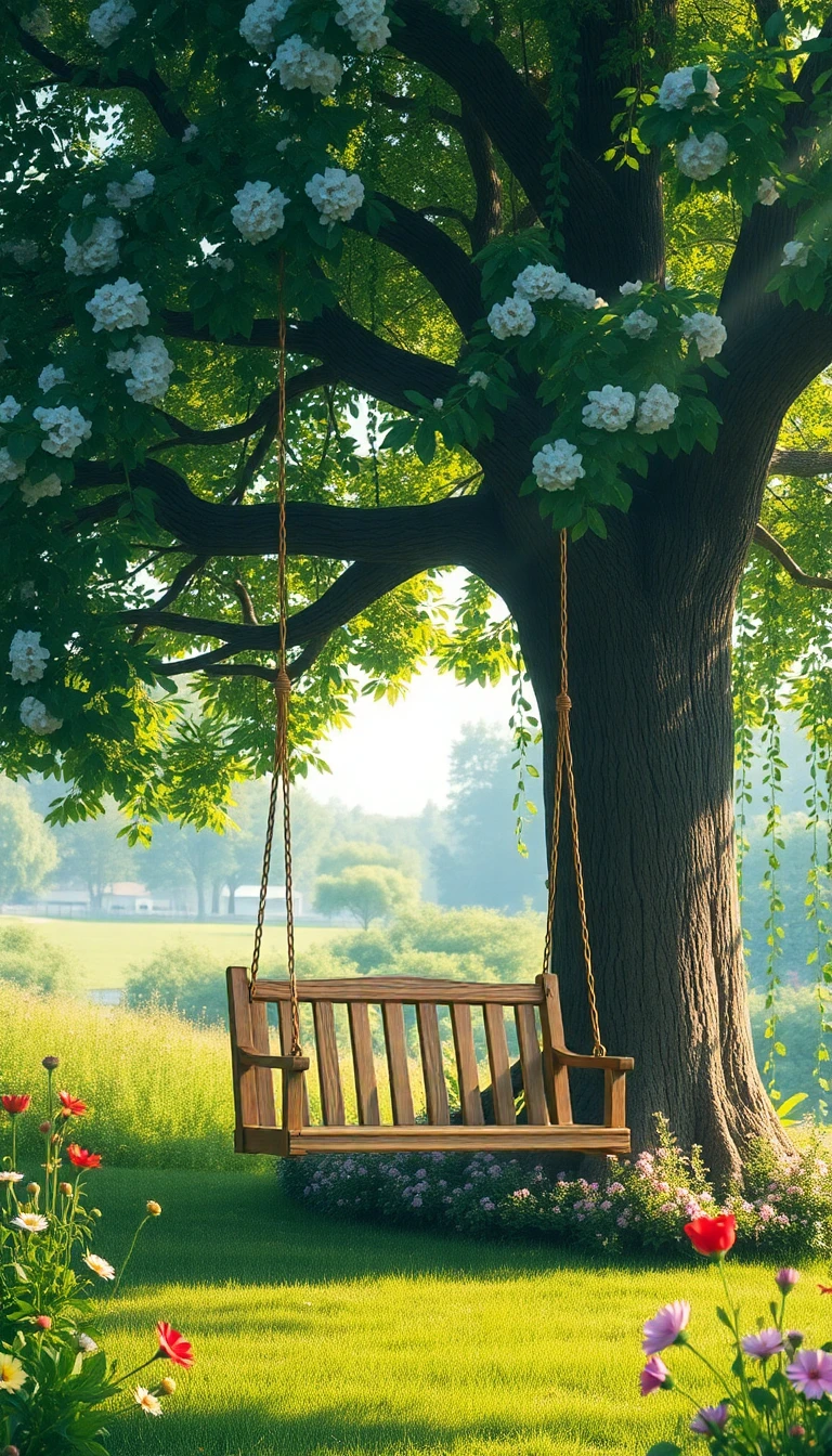 🔥 Free Download Swing Wallpaper by @esullivan9 | WallpaperSafari