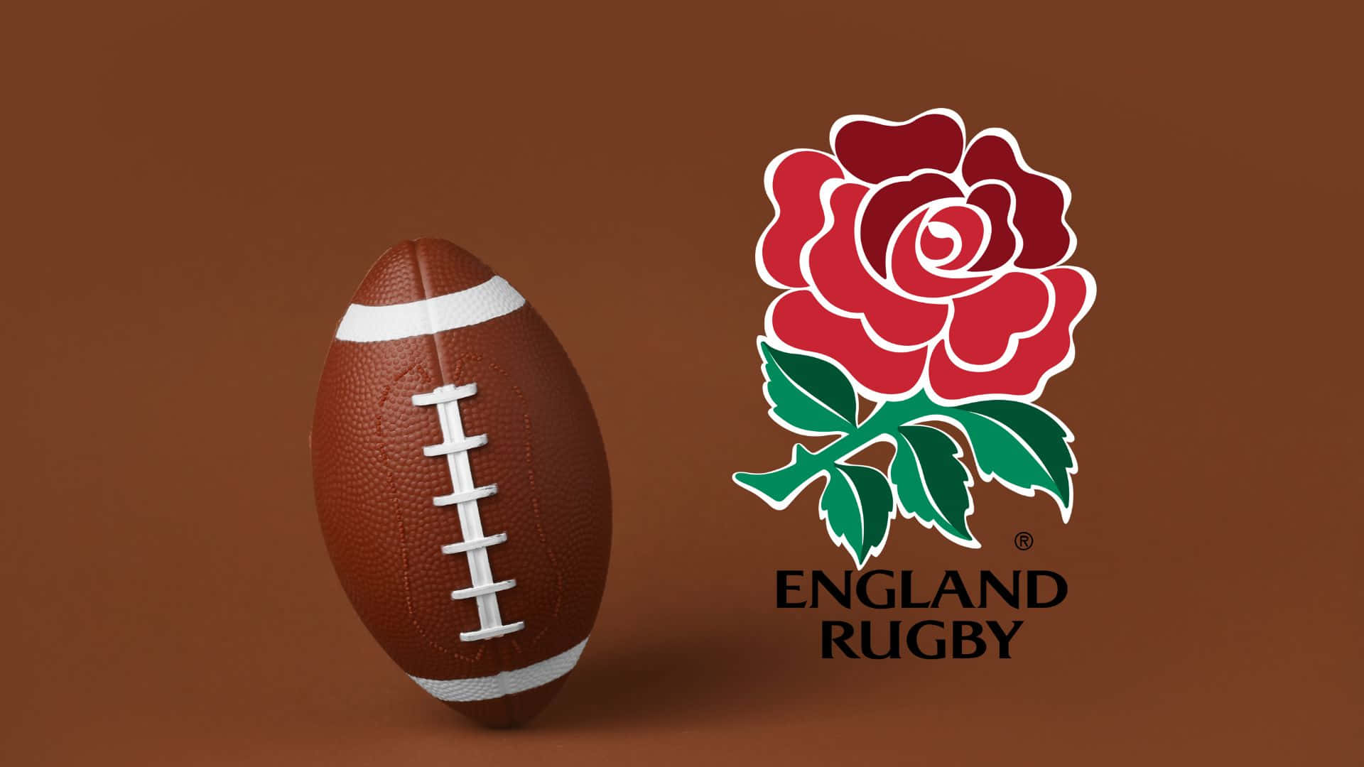 🔥 Free Download England Rugby Wallpaper by @anitap22 | WallpaperSafari