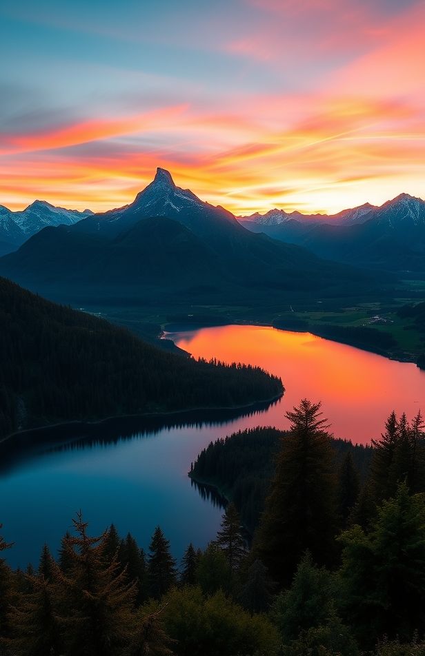 🔥 Free Download Bing Daily Wallpaper And Screensavers by @tmartin ...