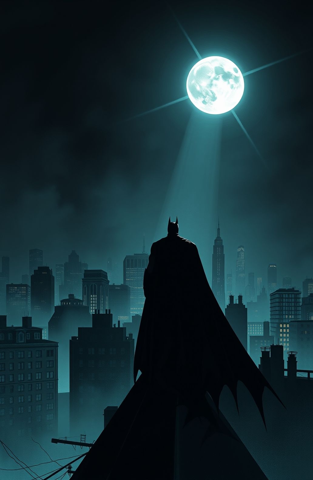 🔥 Free Download Windows Batman Wallpaper by @georgedavis | WallpaperSafari