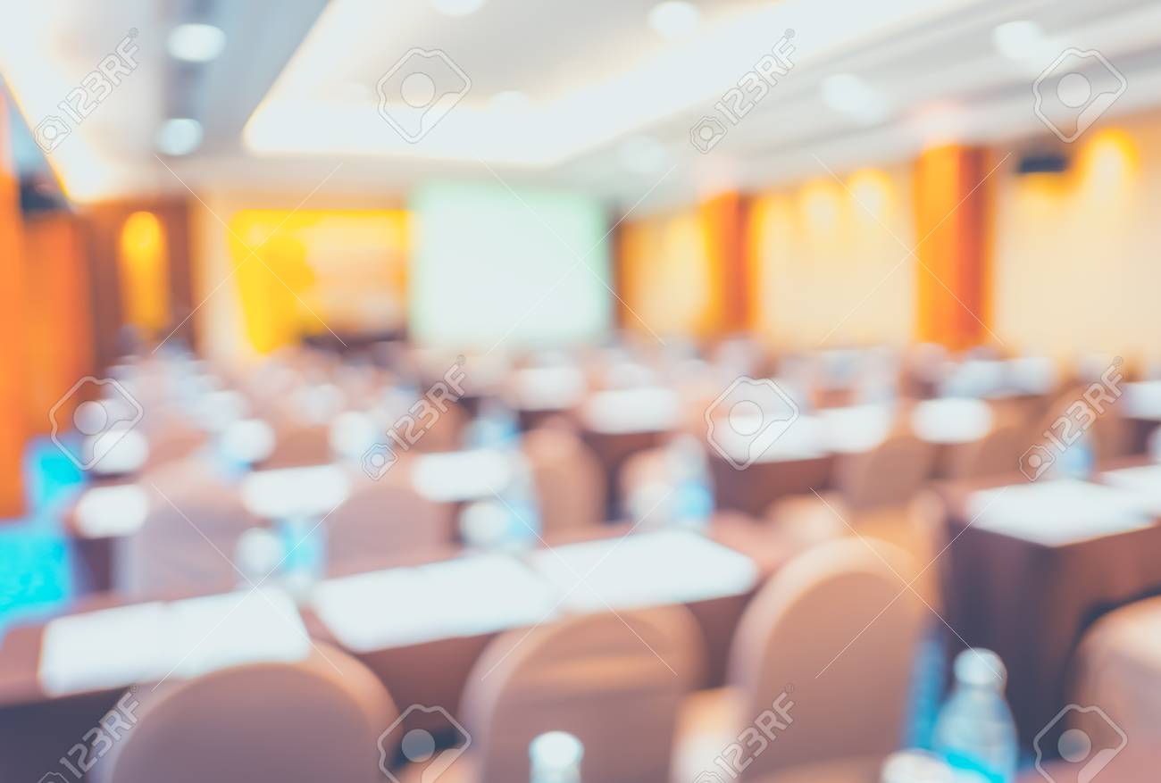 Free download Seminar background image 4 HudsonMann [2000x841] for your ...