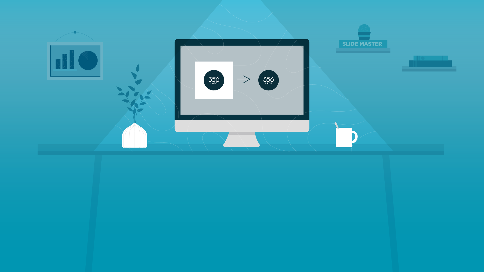 Free Download How To Remove A Logo Background In Keynote Blog 356labs