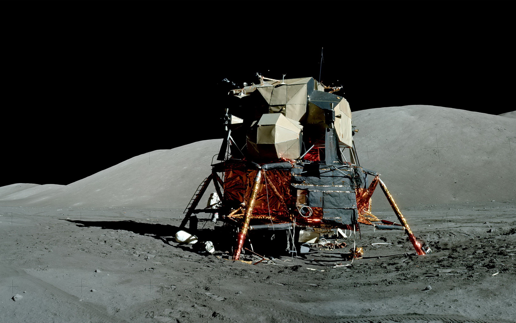 41 Apollo 11 Wallpapers WallpaperSafari 41 Apollo 11 Wallpapers WallpaperSafari