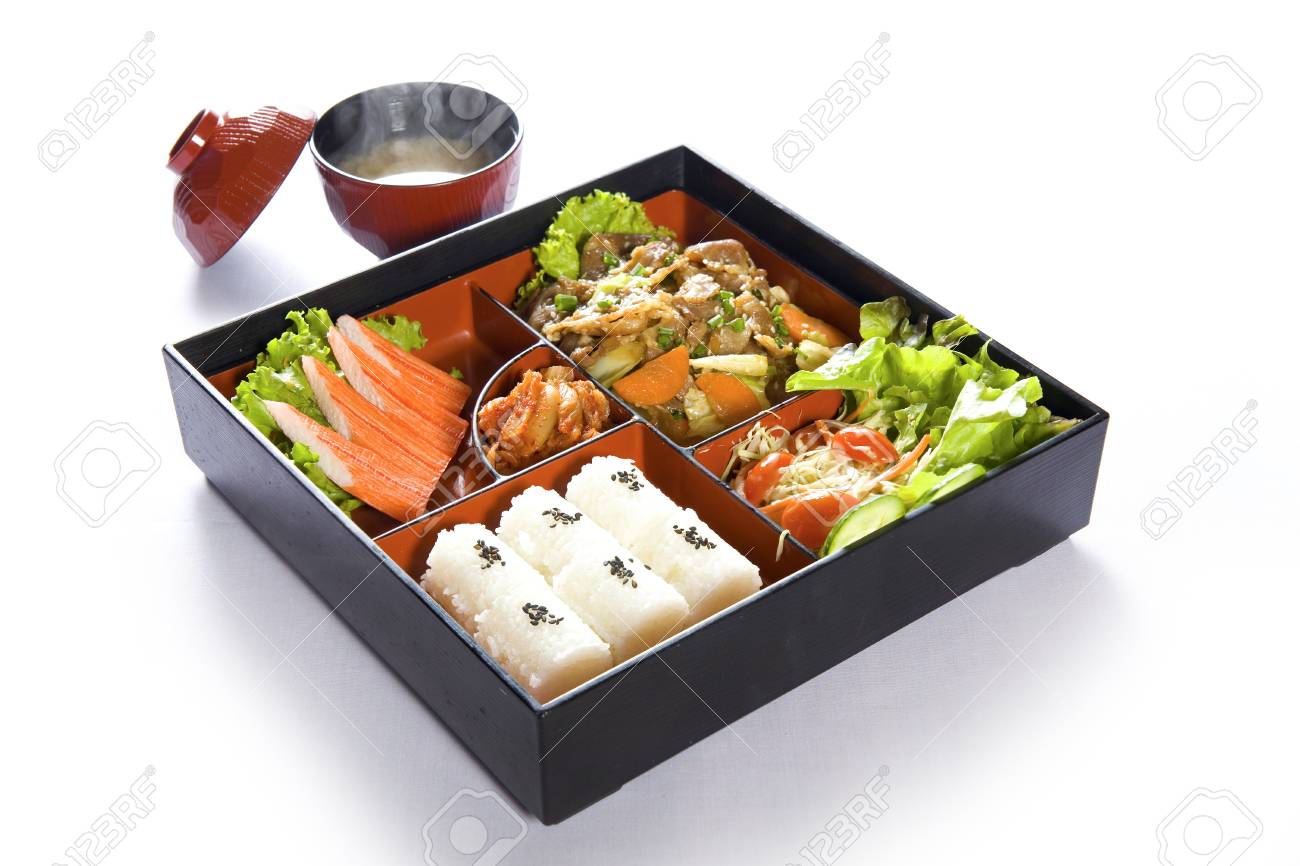 [45+] Bento Background on WallpaperSafari