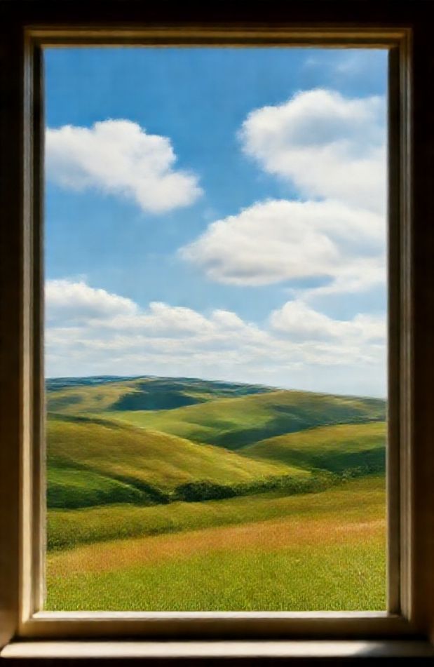 🔥 Free Download Windows Hill Wallpaper by @vrios29 | WallpaperSafari