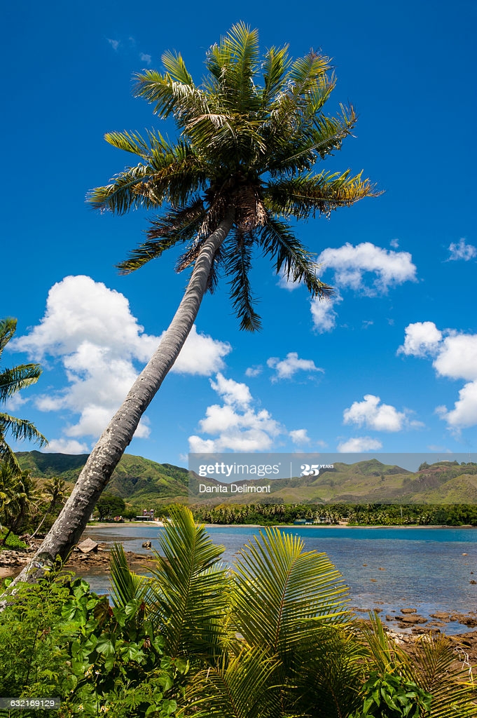 🔥 [0+] Guam Backgrounds | WallpaperSafari