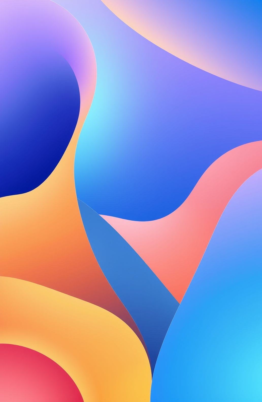 🔥 Free Download Ios Wallpaper by @smartinez42 | WallpaperSafari