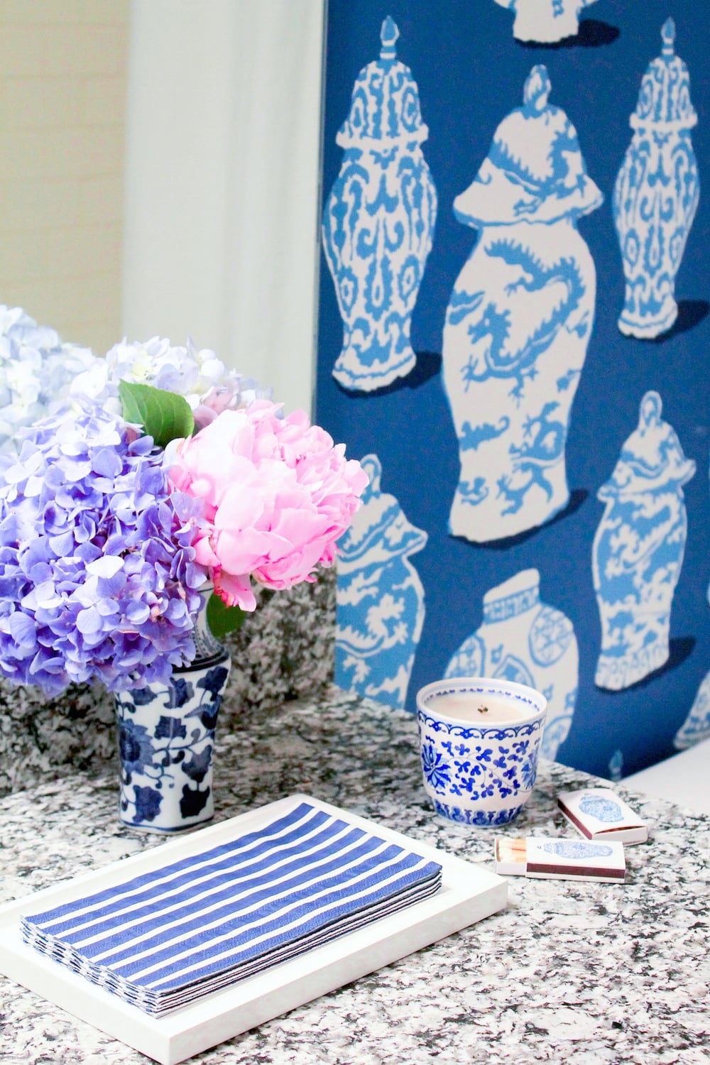 🔥 Free Download Dana Gibson Stroheim Canton Wallpaper Design Darling by ...