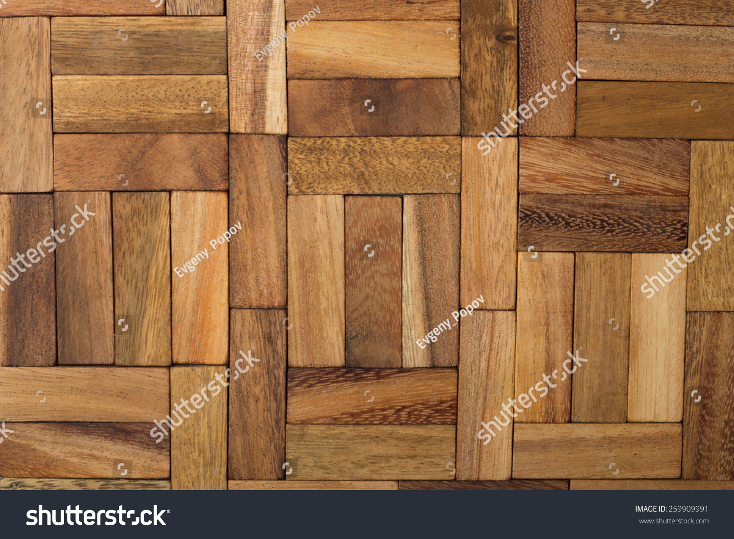 [27+] Jenga Background on WallpaperSafari