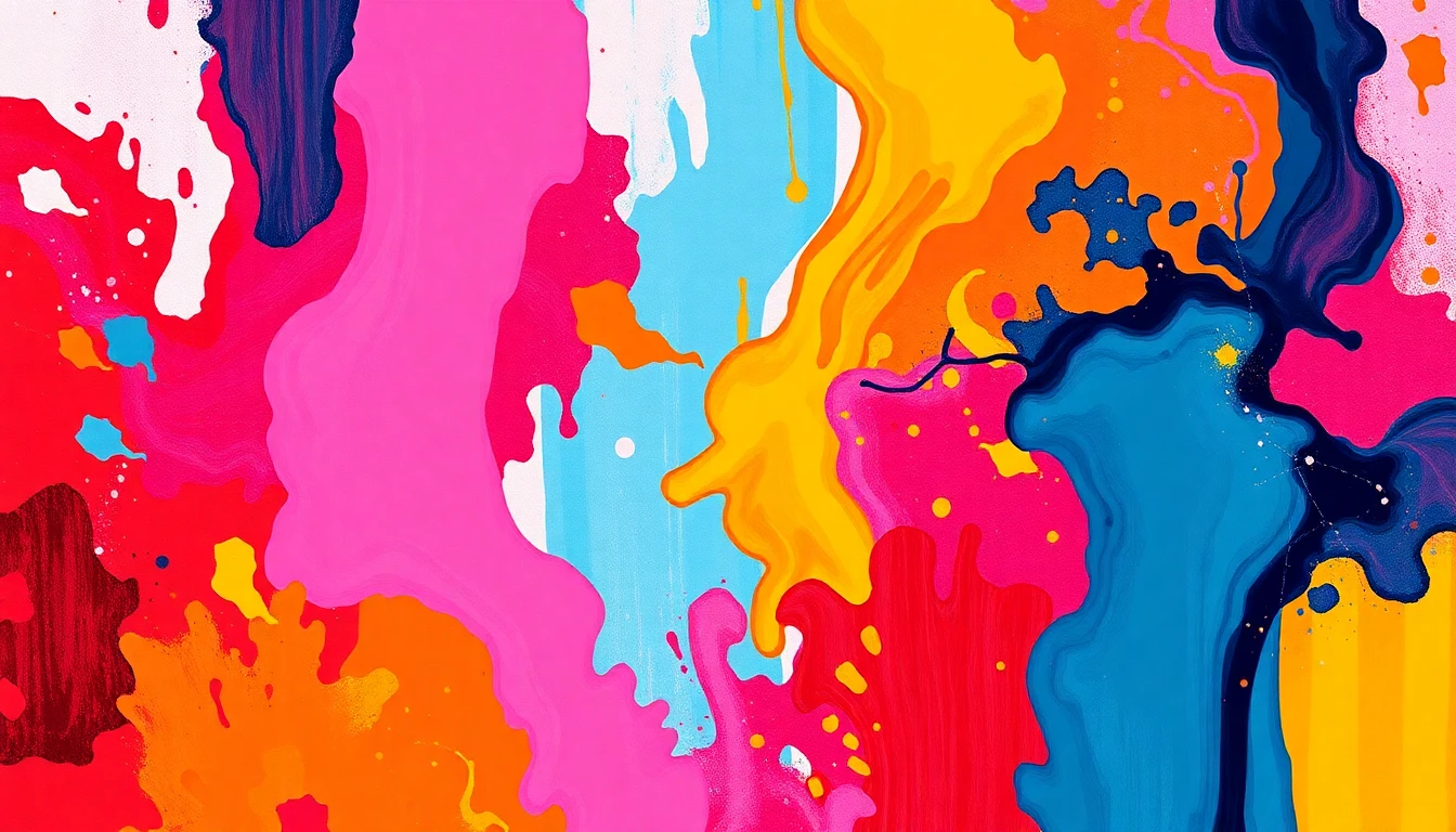 🔥 Free Download Production Wallpaper by @kmoore66 | WallpaperSafari