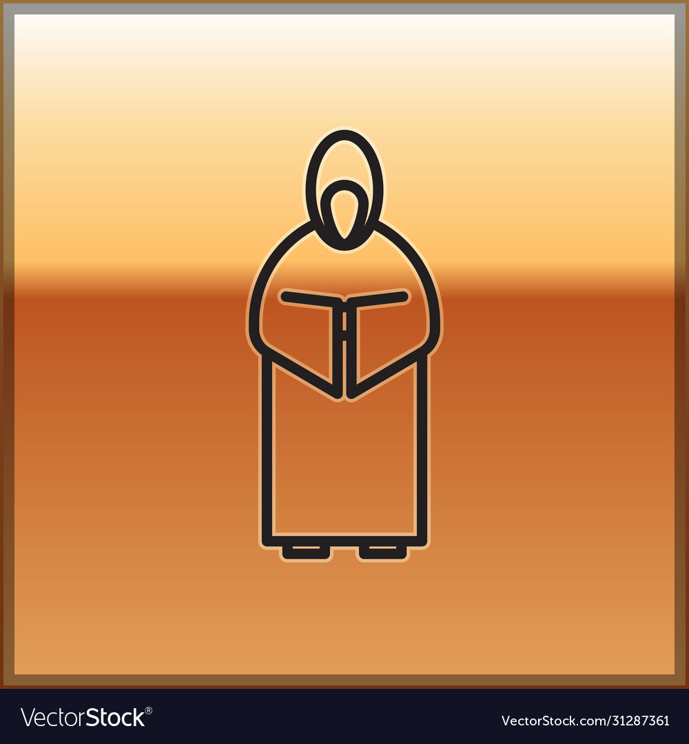 [46+] Monk Background | WallpaperSafari