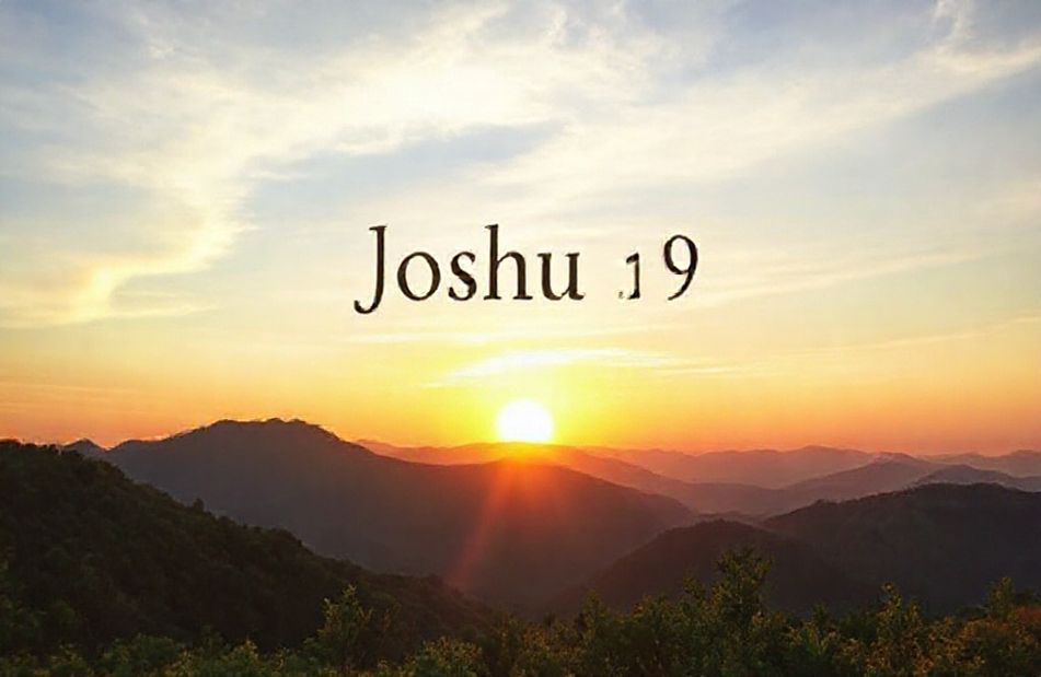 🔥 Free Download Wallpaper Joshua by @johncox | WallpaperSafari