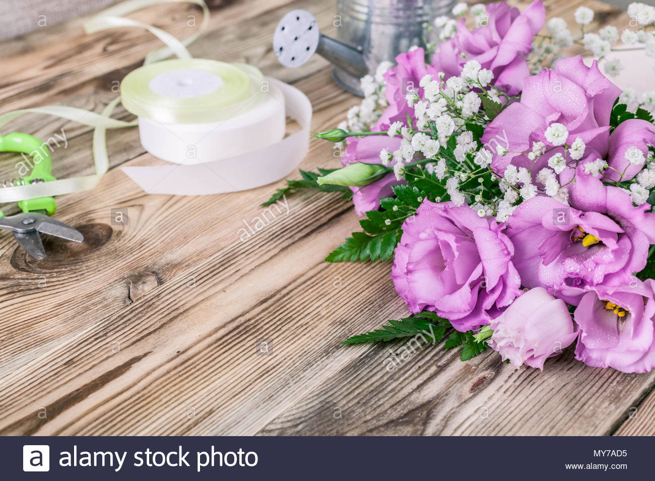 🔥 [36+] Florist Background | WallpaperSafari