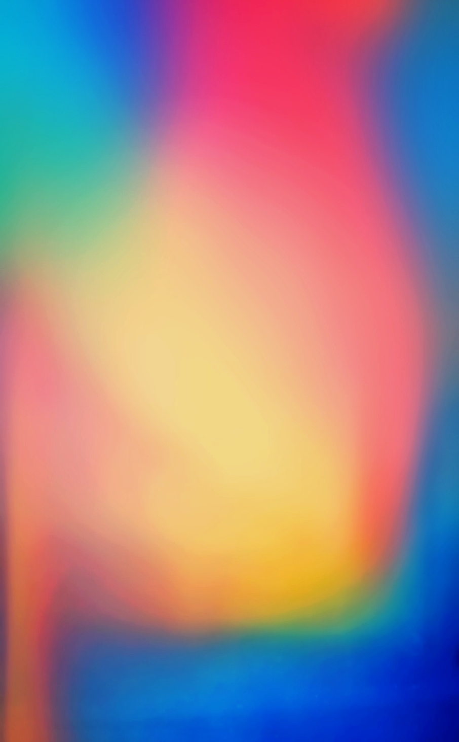 46 Make Your Own IPhone Wallpaper WallpaperSafari 46 Make Your Own IPhone Wallpaper WallpaperSafari