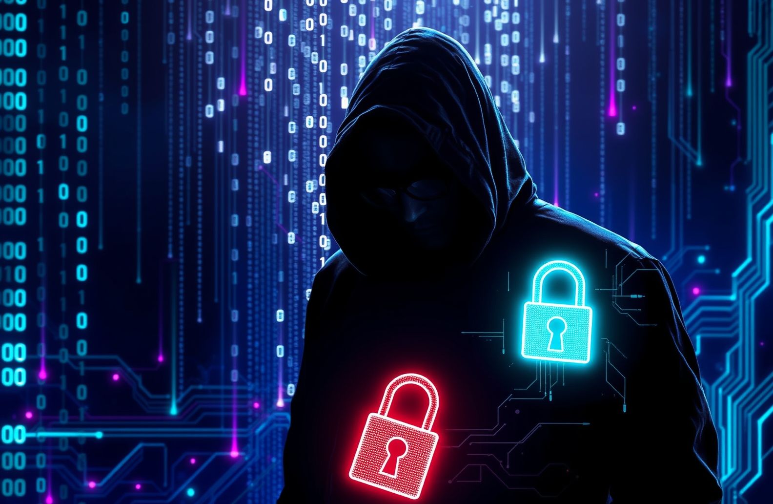 🔥 Free Download Anonymous Hacker Wallpaper by @rgalloway8 | WallpaperSafari